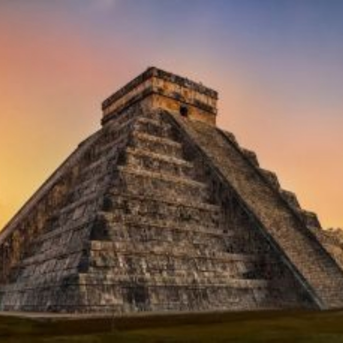 Christ the King Catholic and CofE Primary - We are Historians